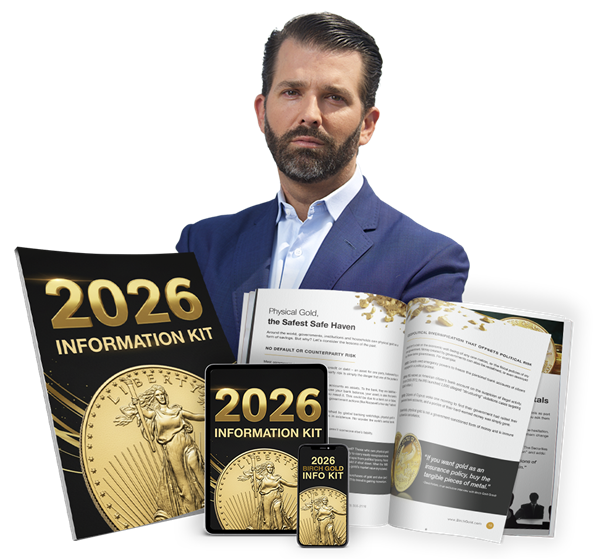 Shiroi Kiba JutSu: War Powers Limits; Minneapolis Shooting Clashes; IRS ...